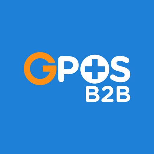 GPOS B2B - order.gpos.id