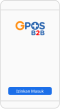 GPOS B2B - order.gpos.id